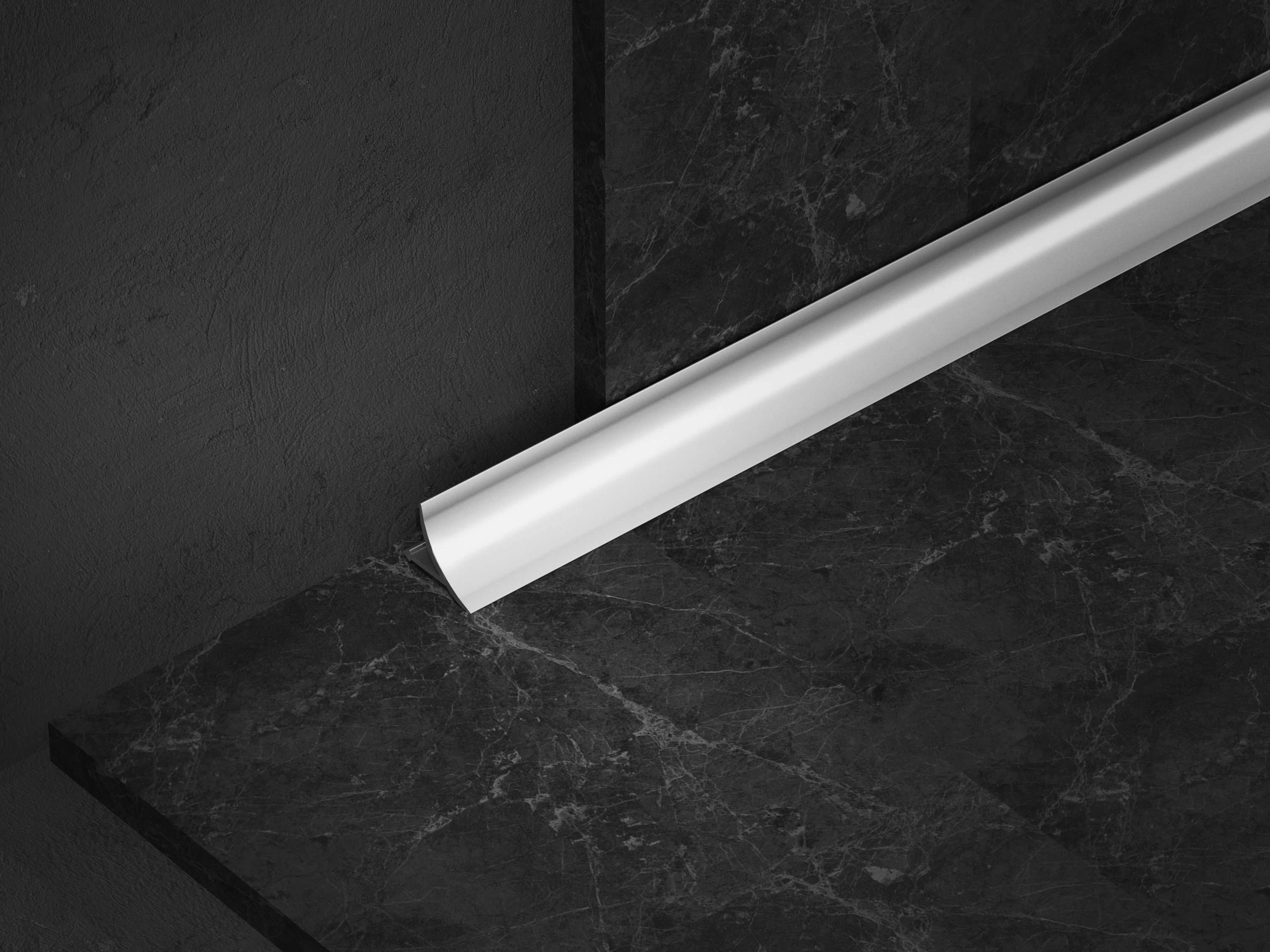 Custom Aluminum Tile Edging Strip Suppliers, Manufacturers - Factory ...