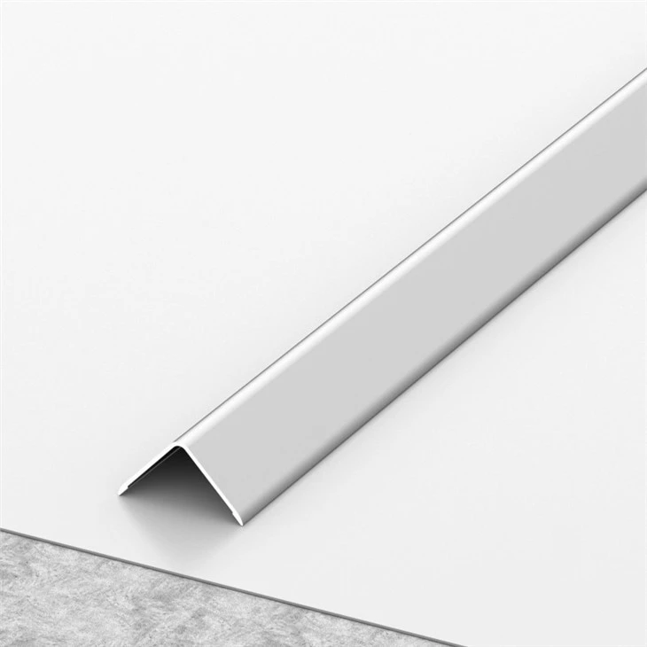 Custom Tile Trim Outside Corner Suppliers, Manufacturers - Factory ...
