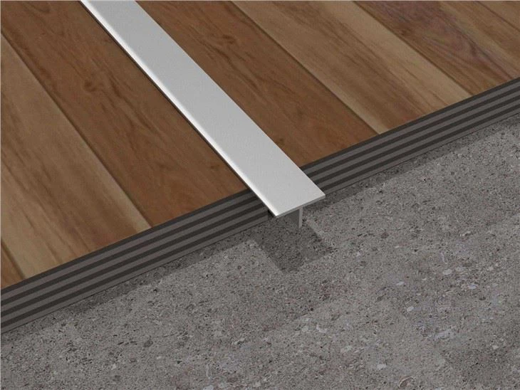 Custom Trim For Floor Edge Suppliers, Manufacturers - Factory Direct ...