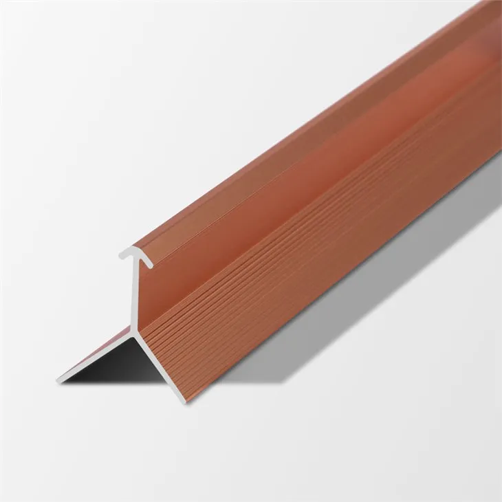 Custom Wall Panel Rose Gold Trim Suppliers, Manufacturers - Factory ...
