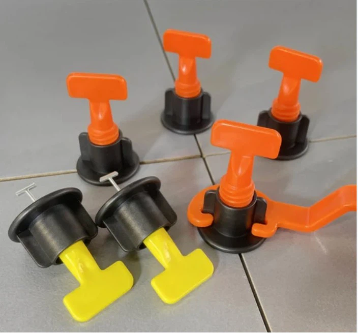 Custom Reusable Tile Leveling System Suppliers, Manufacturers - Factory ...