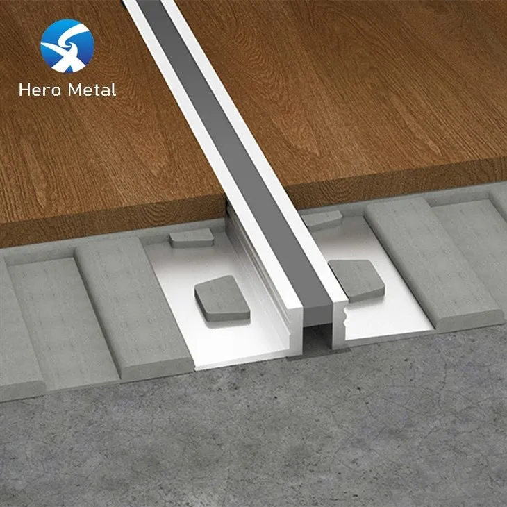 Custom 8mm Movement Joint Suppliers, Manufacturers - Factory Direct ...