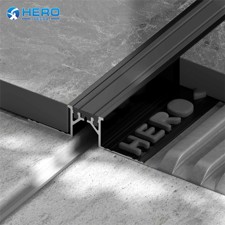 Custom Expansion Joint Movement Joint Suppliers, Manufacturers ...